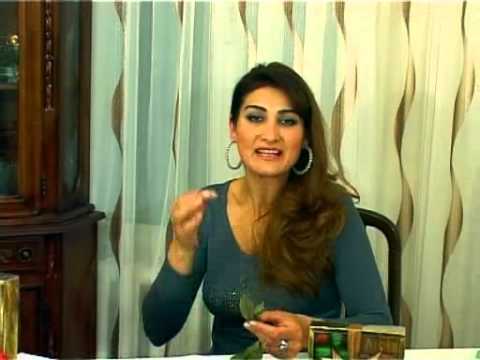 Faydali meslehetler (Defne)