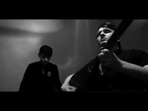 Hikmət Mustafayev - Yandım Elə Yandım & İbrahim-Saz 2023
