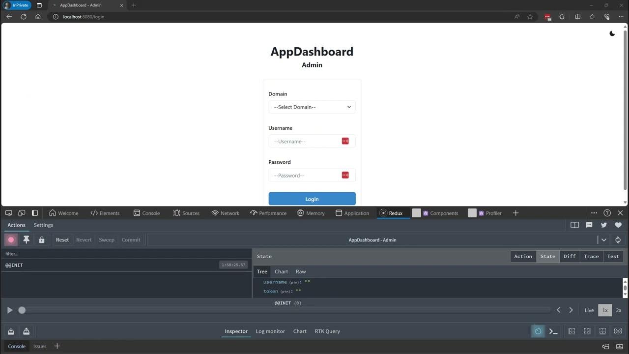 Learn React JS | React Cookie - Persist User Auth | No Talking - YouTube