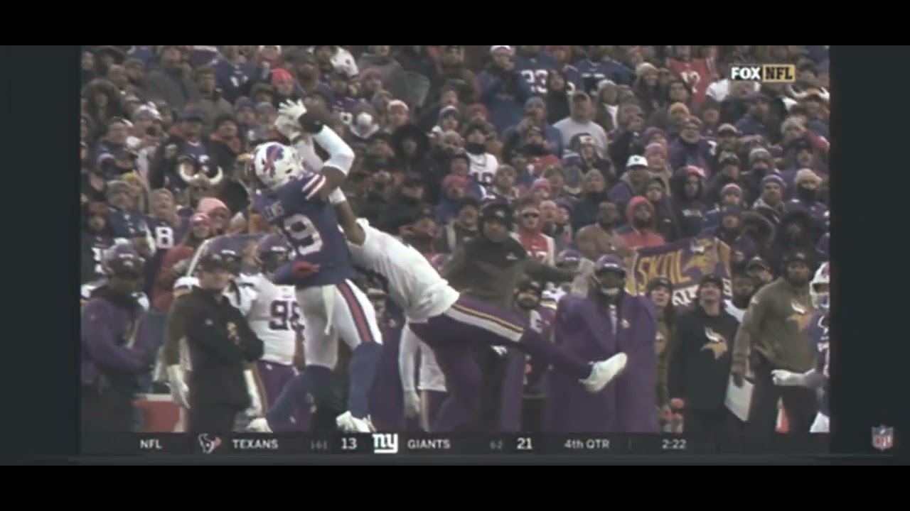 Jjetas one handed catch - YouTube