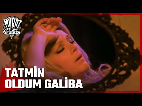 Tatmin Olmak Bu Kadar Kolay mı? | Yaralı Kalp