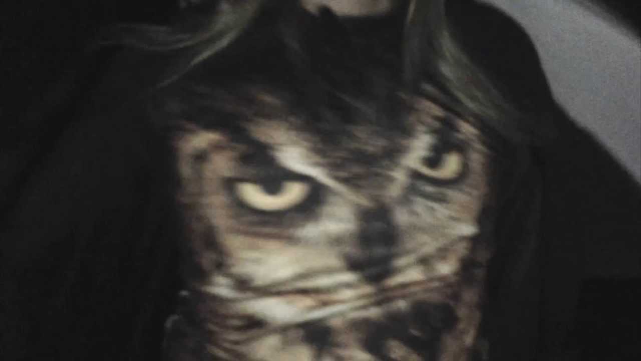 Grimes - Weregild (Music Video) - YouTube