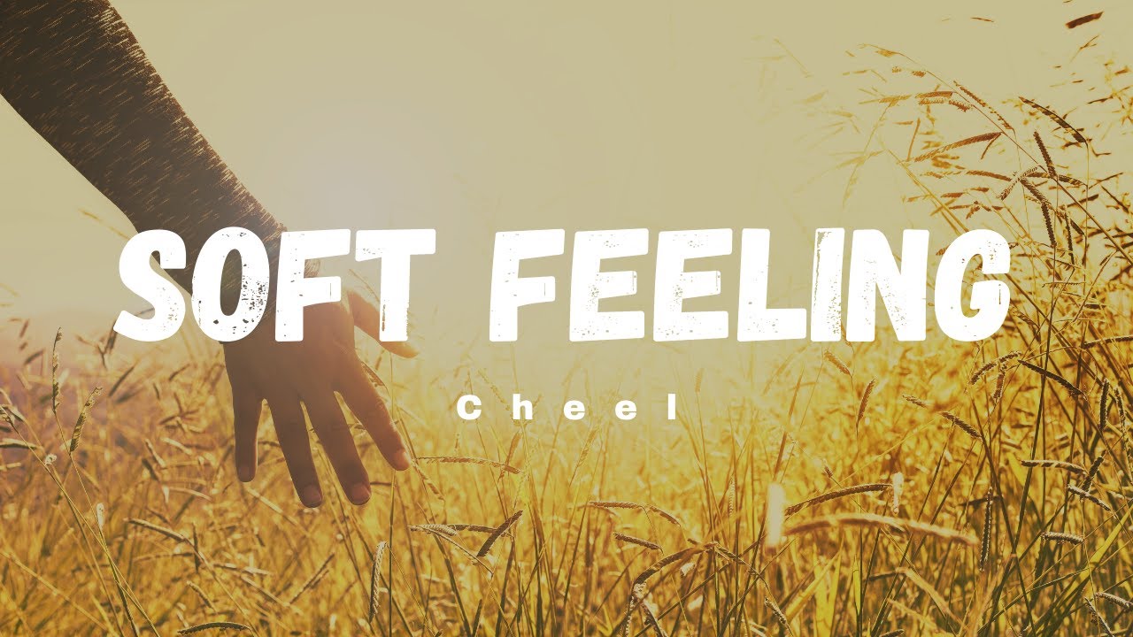 Soft Feeling - Cheel (No Copyright Music / BEST Non Copyrighted Music ...