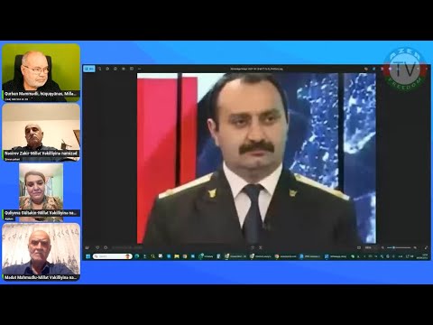 Qasım Məmmədov  Hərbi prokurorluğa müavin təyin olunub. 19.9.25