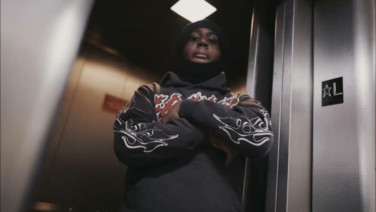 COE Wiki x 150 Wiz - COE BABY PART 2 (Official Video) Shot by: WeirdoMotions - YouTube