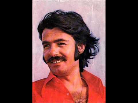 ferdi tayfur kaderimsin