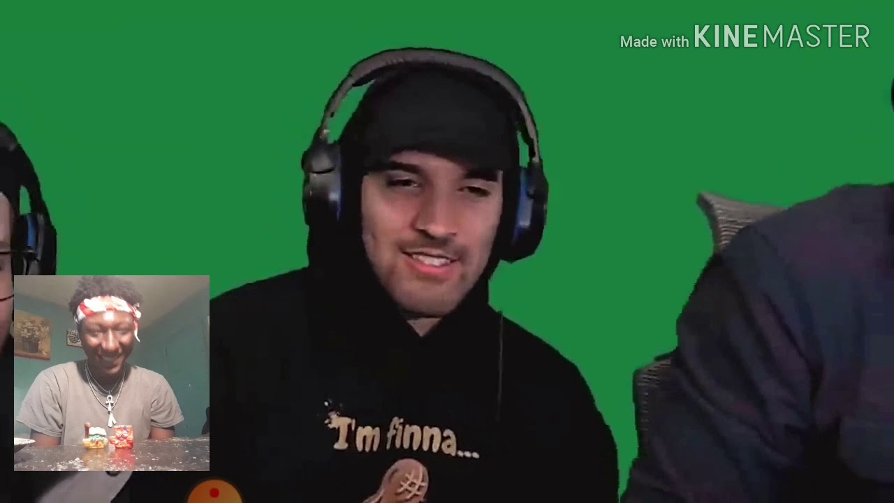 PG "Let's Google" Reaction - YouTube