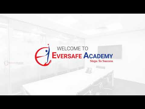 Explainer Video for Corporate Portal Access | Eversafe Academy - YouTube