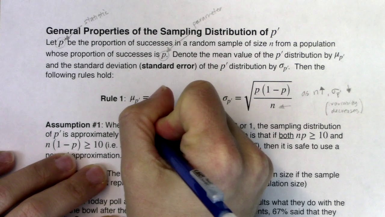 Math 43 Chapter 7 Ex 9 - YouTube