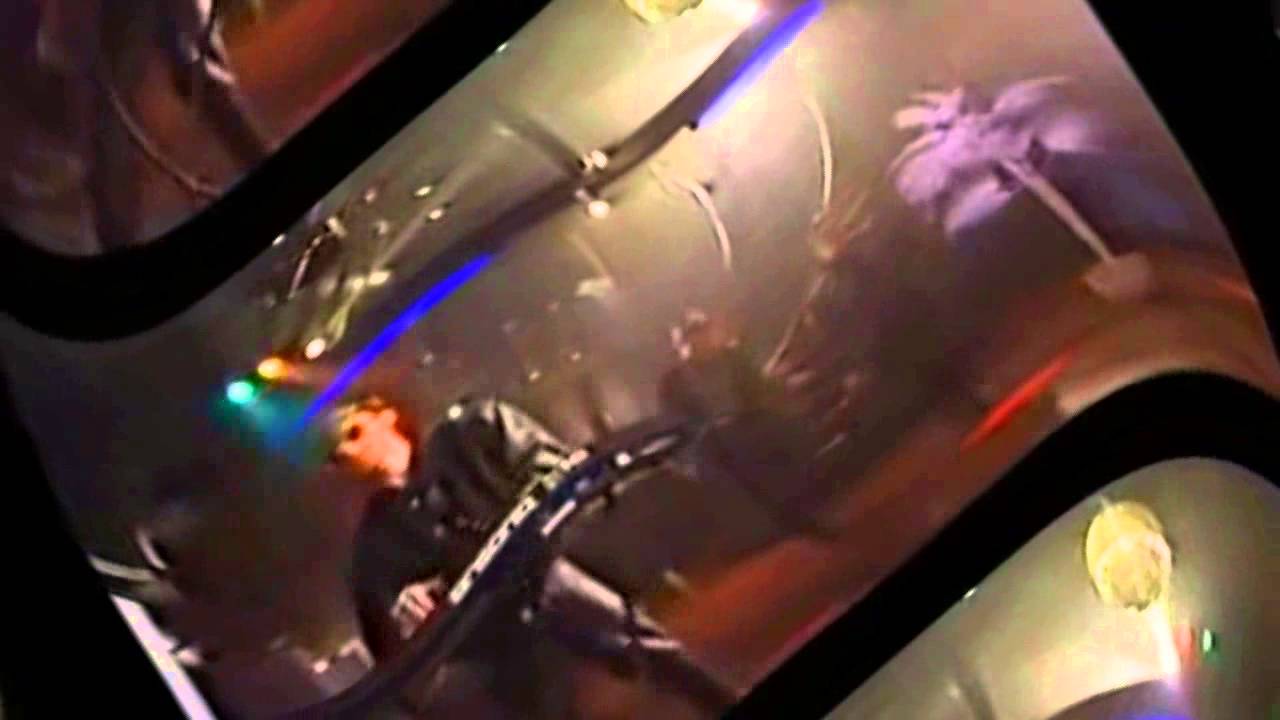 Digital Scream & Fancy - Hé Várj & Fools Cry - YouTube Music
