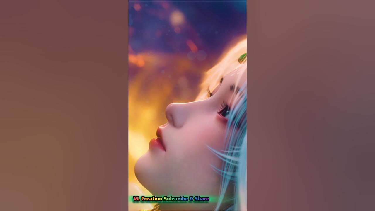 Maine tera naam nasha rakkha (new 3d animated status) - YouTube