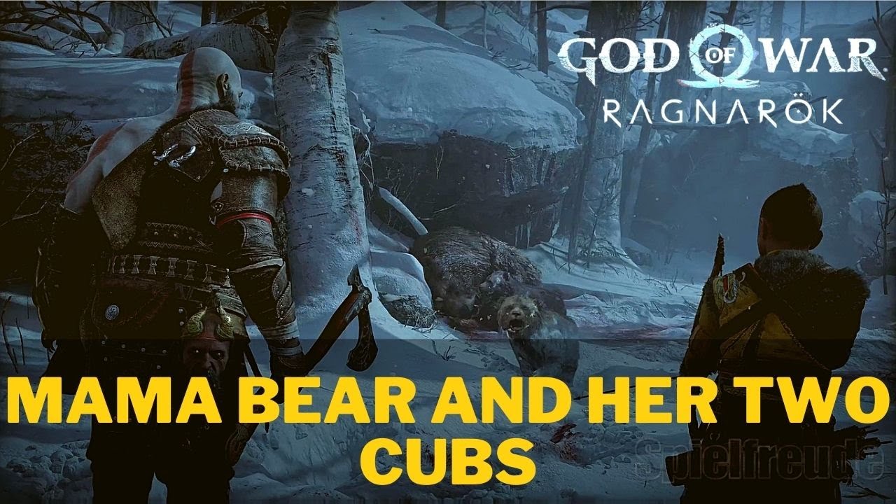 intent does not matter only consequences - YouTube