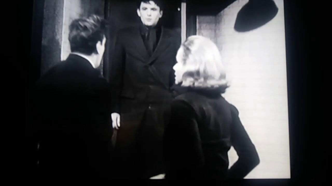 the avengers the stomach. throw 🥋 - YouTube