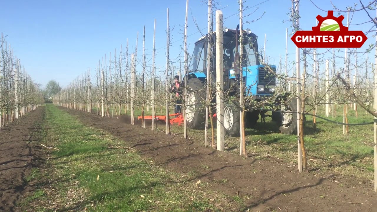 Пристовбурова фреза FS, Rinieri - YouTube