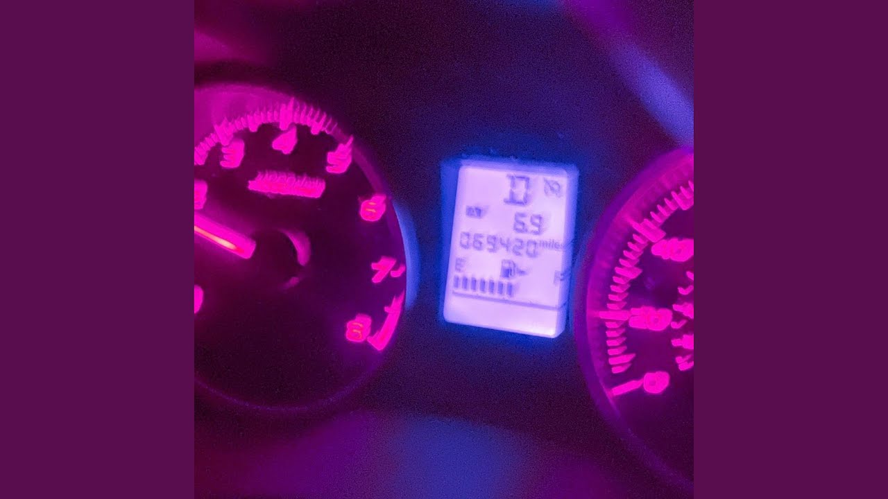 1 am (feat. Sam Reeder) - YouTube