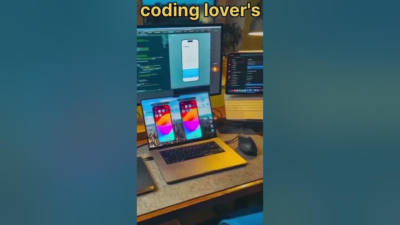 Coding Lover π« βΎοΈπ Youtube