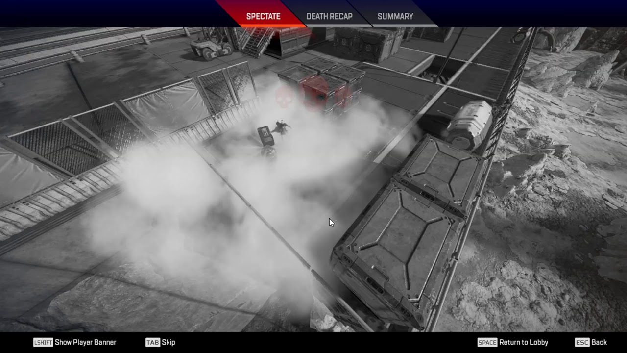 AK29 Gaming Live Stream - YouTube