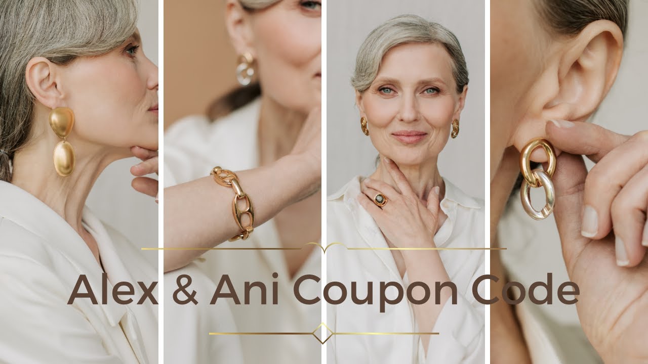 25% Off Alex and Ani Promo Codes, Coupons, Deals + Free shipping offer -a2zdiscountcode - YouTube
