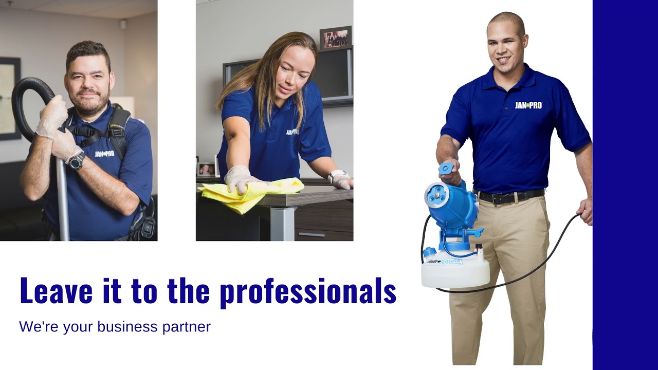 Are your employees protected? - YouTube