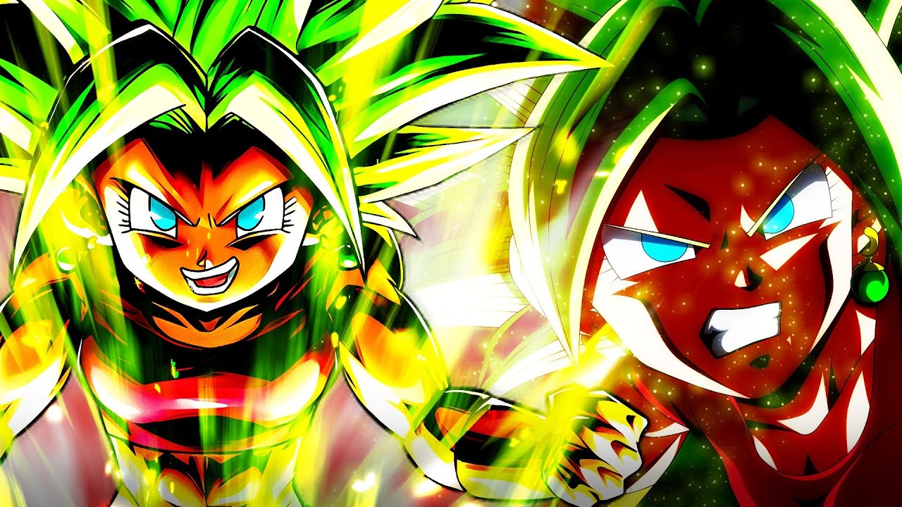 BRAND NEW F2P KEFLA DOES PRETTY GOOD BLAST DAMAGE BUT THATS ABOUT IT ...