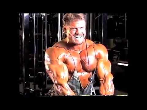 Career commercials and cover shoots with Eddie Robinson - YouTube