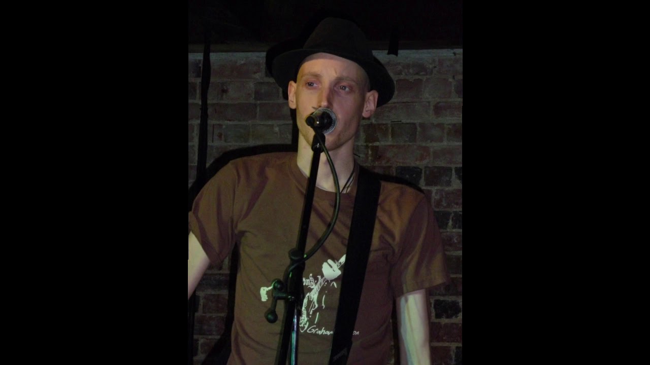 Clout - The Scene - YouTube