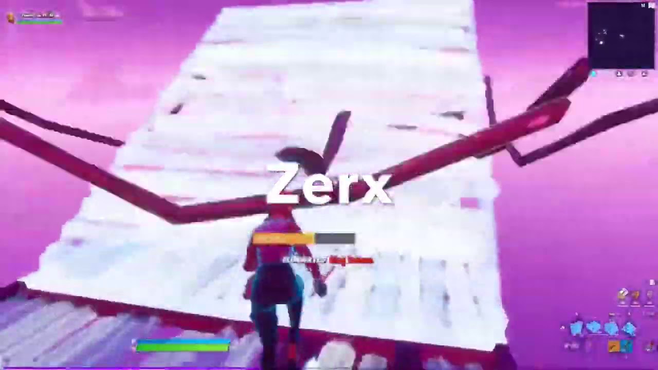 200 tryhard Fortnite names ( not taken 2020) - YouTube