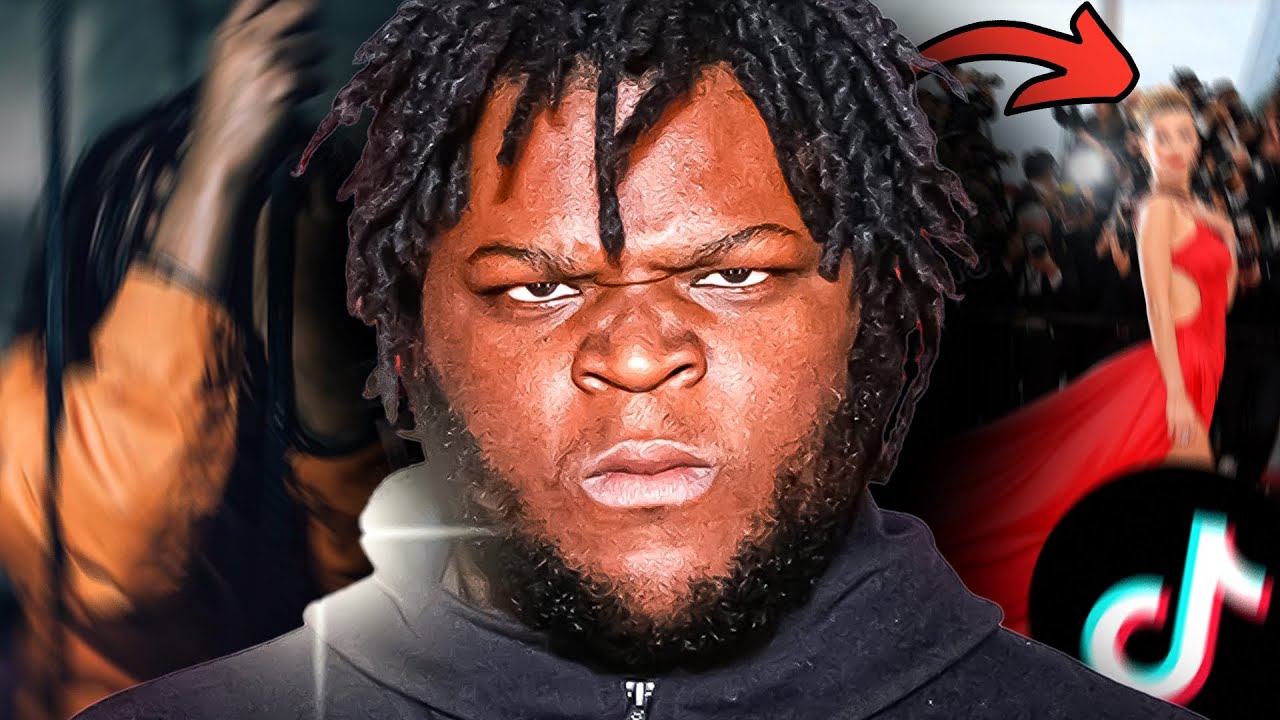 Angry Reactions Completely Lost it... - YouTube