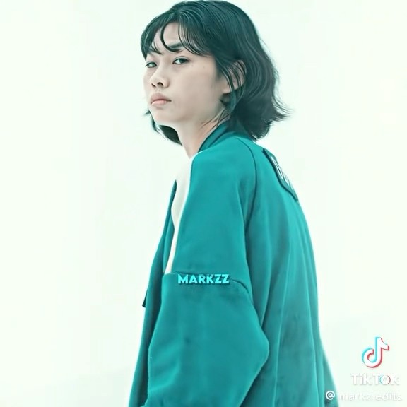 067 edit S2 - YouTube