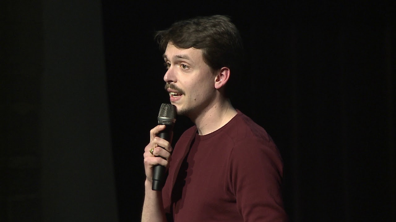 Adrien Perrin - MT180 Finale Université Bretagne Loire 2018 - YouTube