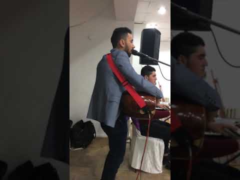 Beypazarlı Mert-Erik Dalı 2018