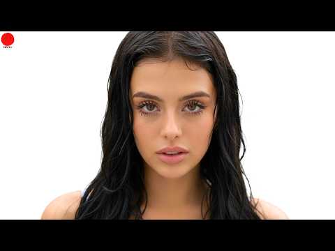 Most Beautiful OnlyFans Girls Who Are Too Beautiful To Forget