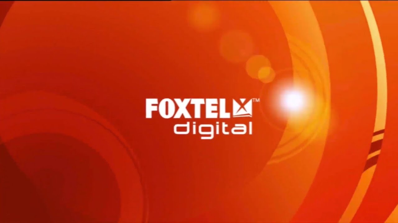 Southern Star/Foxtel Digital/Austar/Showtime Original Presentation ...