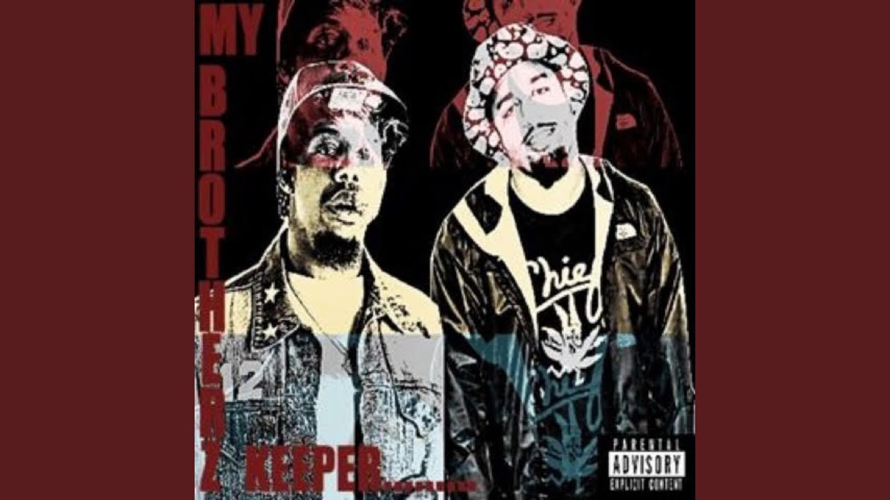 Pull Up (feat. Trizzy) - YouTube