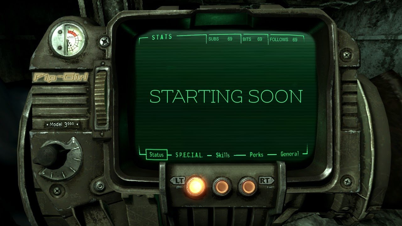 First Playthrough of Fallout 2 - YouTube