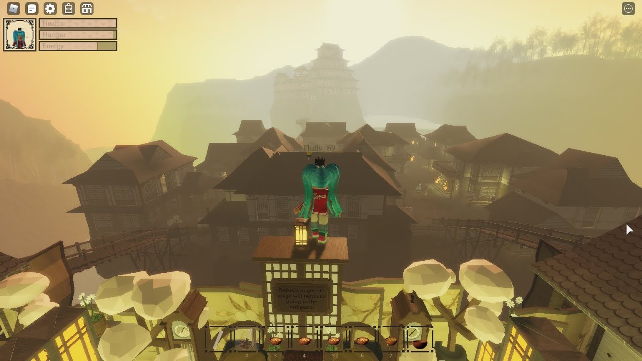 LES BEYOND EAST? WATCH THIS THEN :3 - YouTube