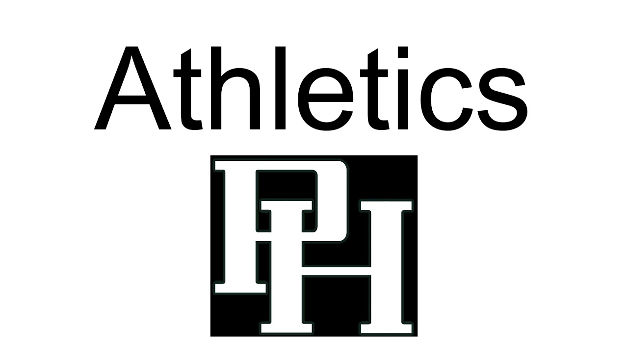 Pendleton Heights High School - YouTube