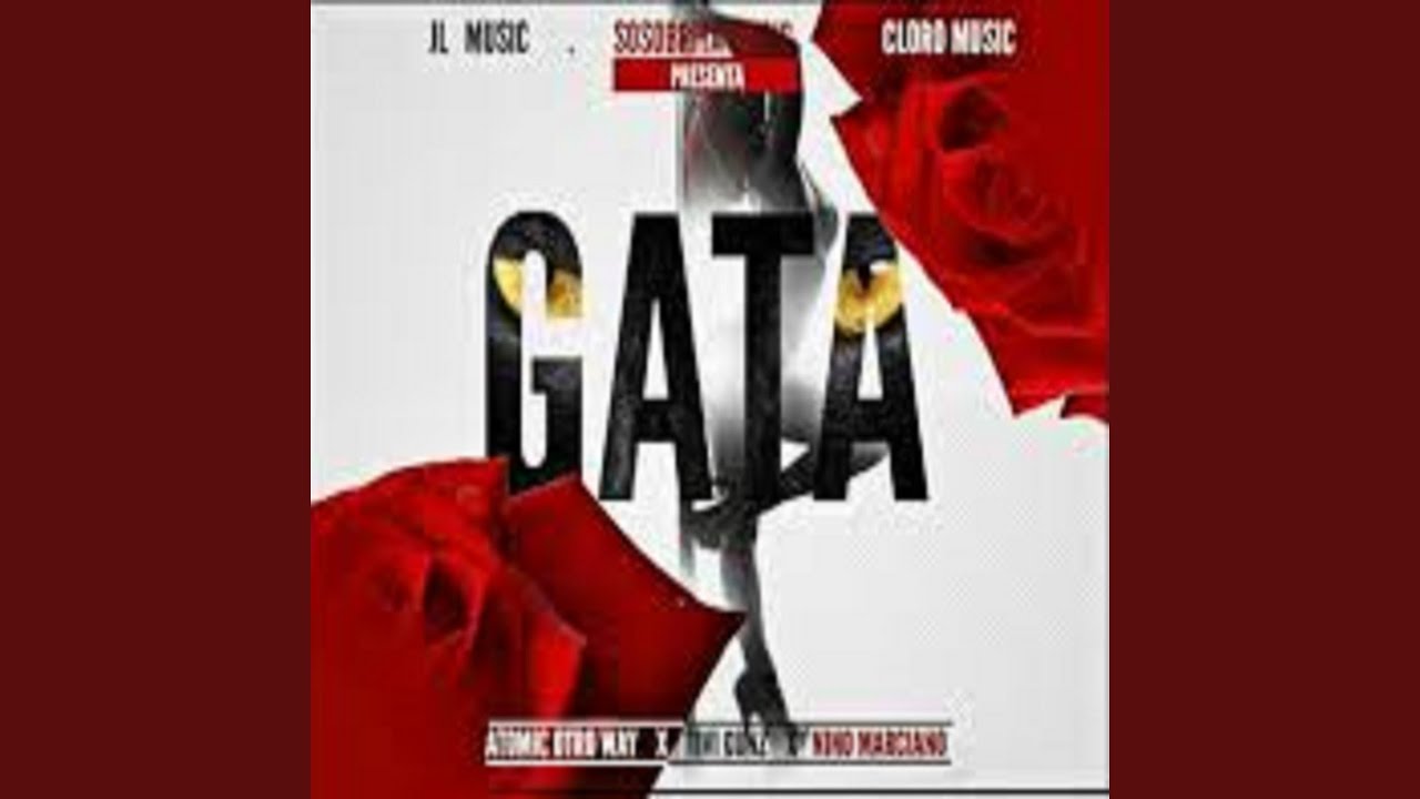 Gata - YouTube