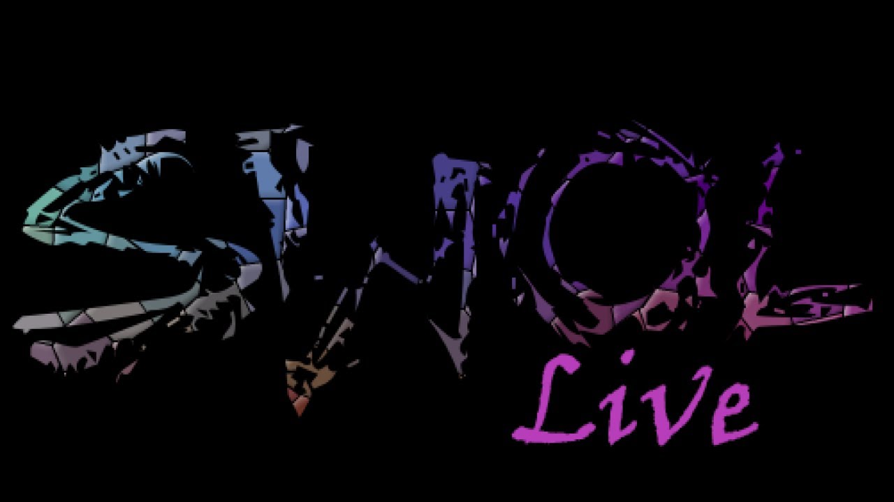 SWOL LIVE (August 21, 2022) - YouTube