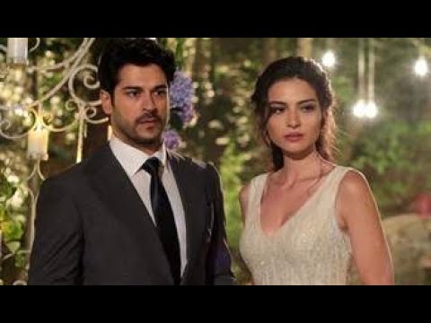 Kara sevda Nixan  prikol