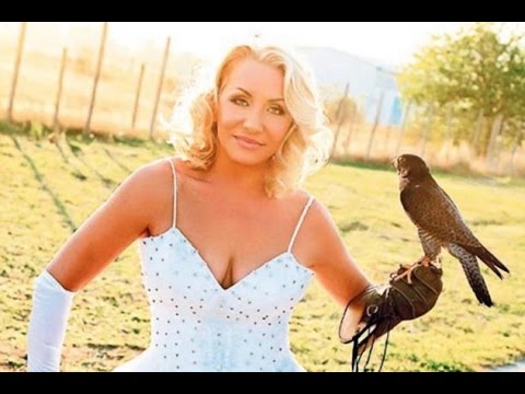 VESNA ZMIJANAC-NEVERA MOJA, DODJI STO PRE (Uzivo)
