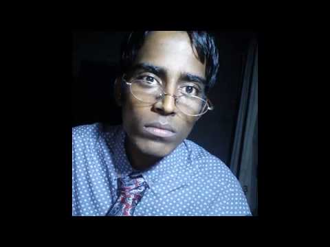 Malpeni | Kavi Dusmash