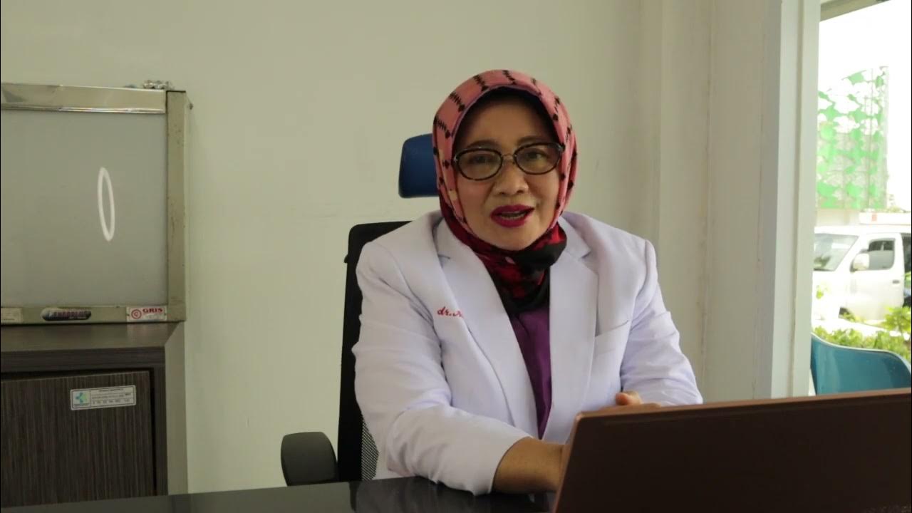 Jawa Barat_Neni Sawitri_Peran serta tenaga kes & komunitas masyarakat & penatalaksanaan TBRO di ...