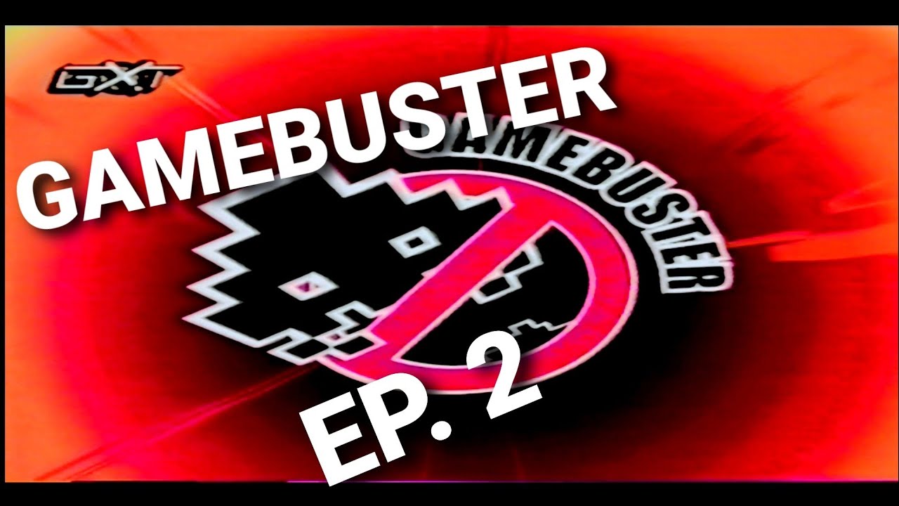 REACTION SU GAMEBUSTER - EP. 2 - ASSASSIN'S CREED - YouTube