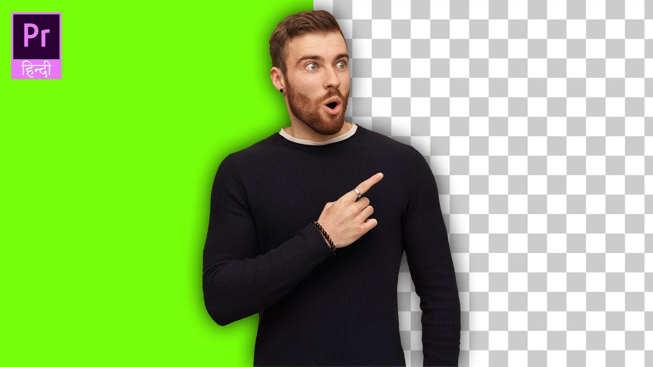 How To Remove Green Screen In Premiere Pro In Hindi Fast Tutorial how-to-remove-green-screen-in-premiere-pro-in-hindi-fast-tutorial