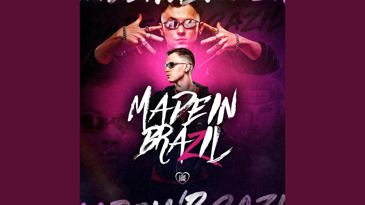 Go Novinha Youtube Music 6479