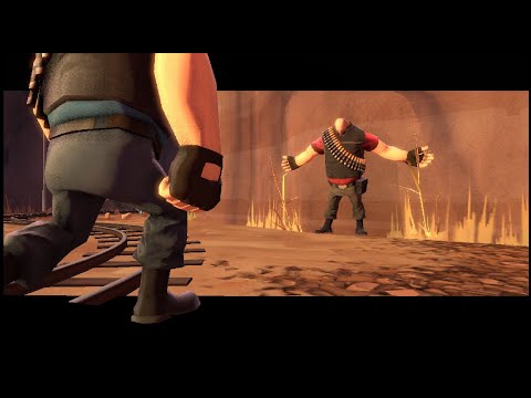 [SFM] You've POOTIS your last POW - YouTube
