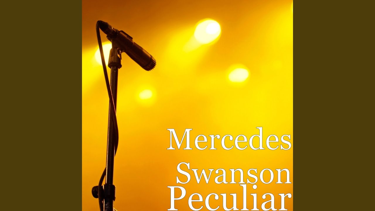 Peculiar YouTube peculiar-youtube