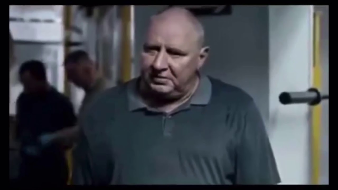 Grabowski do Trzaskowskiego weź ty spie.... - YouTube