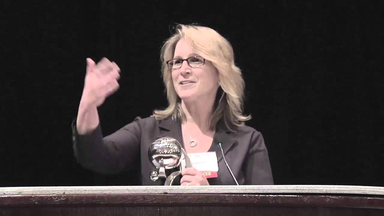 McNeil Consumer Healthcare - YouTube